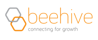 Beehive UAE | Salaam Gateway - Global Islamic Economy Gateway
