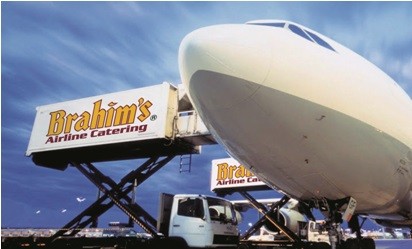 Brahim’s sells in-flight catering arm, seeks expansion of halal ...